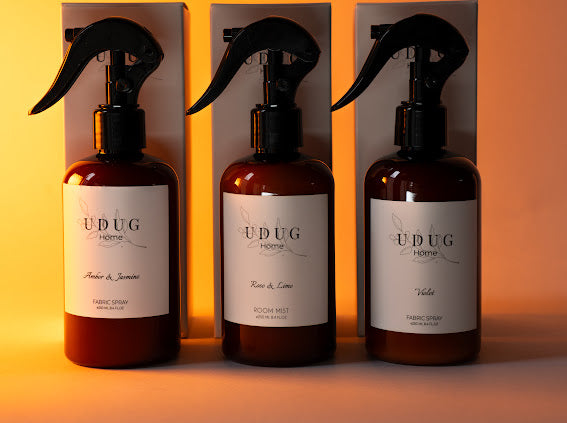 Best Seller – UDUG Home